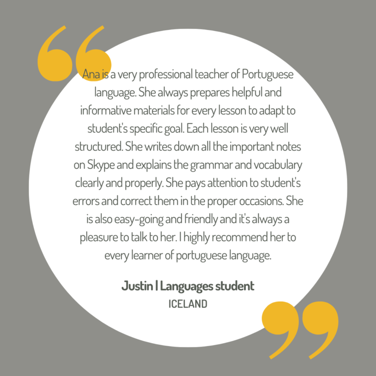 Home - My Home Lessons